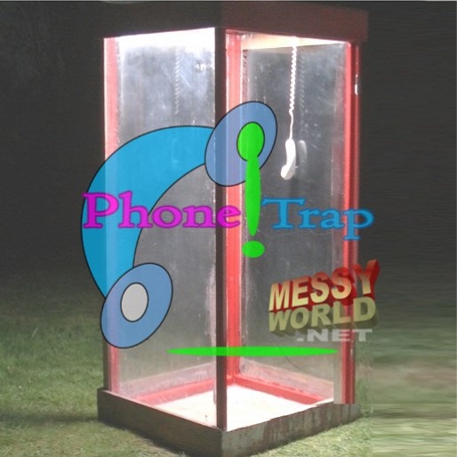 Messyworld.net • dive into the gunge... The internet's no.1 wet and ...